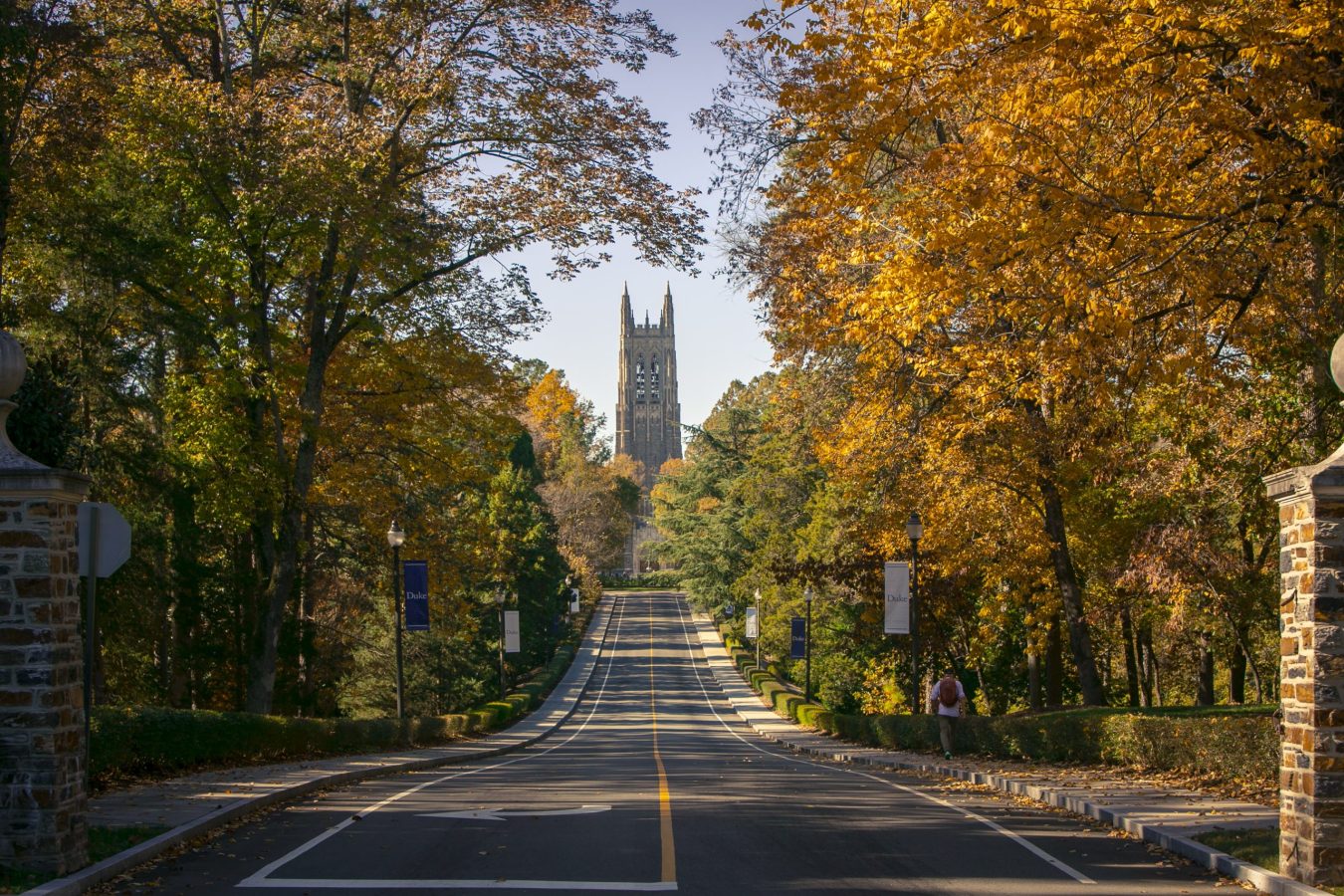 Programs – Global Education