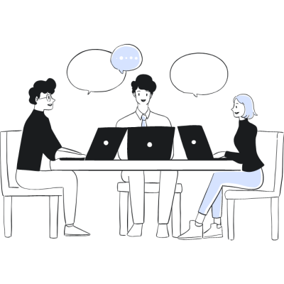 Duke – Global Education